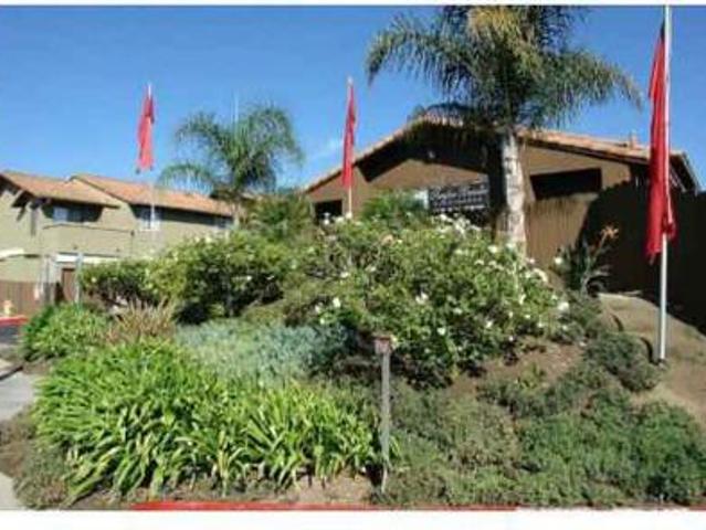 1 Bed Taylor Brooke