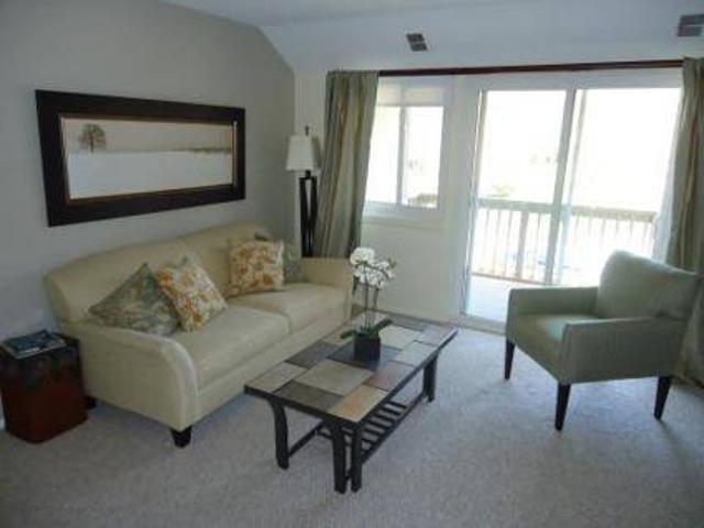 1 Bed Terrace Estates