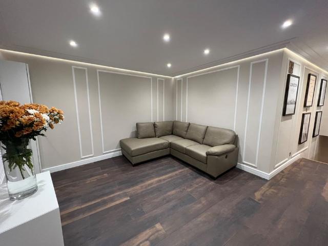 1 Bed Terraced House, Bow Common Lane, E3
