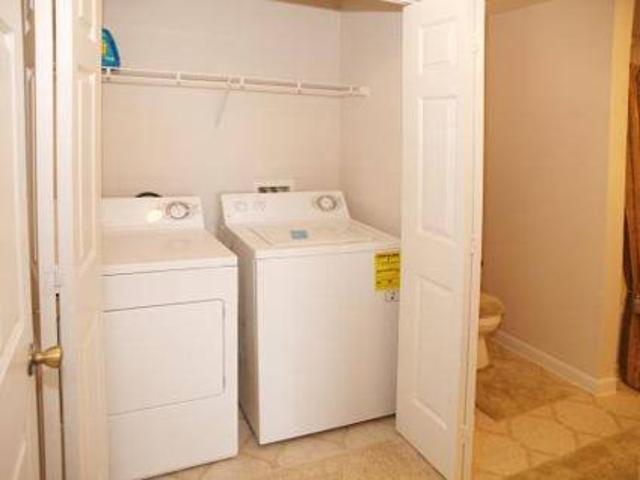 1 Bed The Augusta