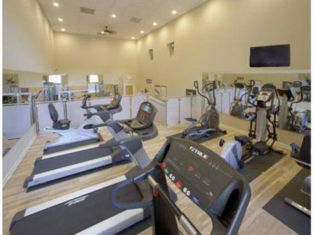 1 Bed The Legends at Dunwoody