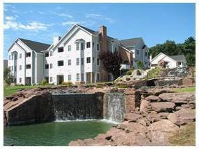 1 Bed The Mansions at Hockanum Crossing