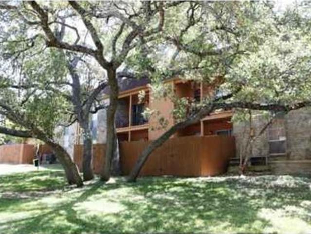 1 Bed The Meadows