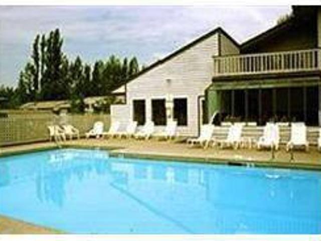 1 Bed The Newport
