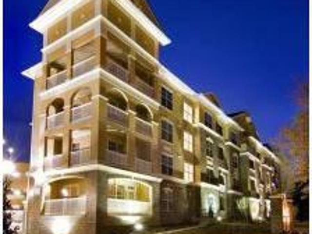 1 Bed The Savoy
