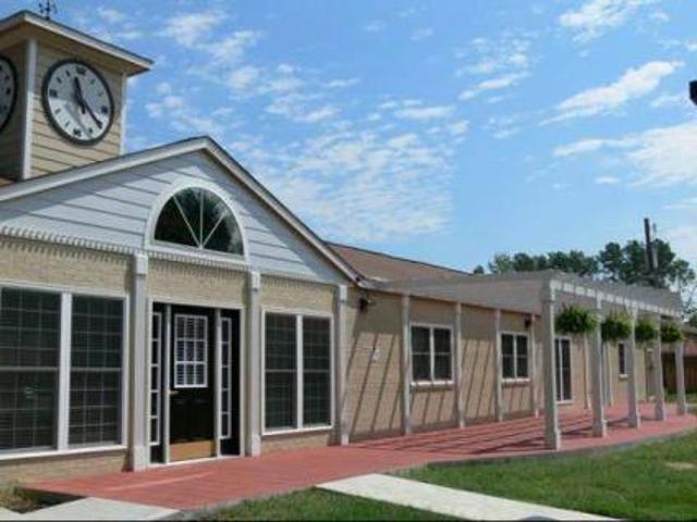 1 Bed The Shannon Townhomes