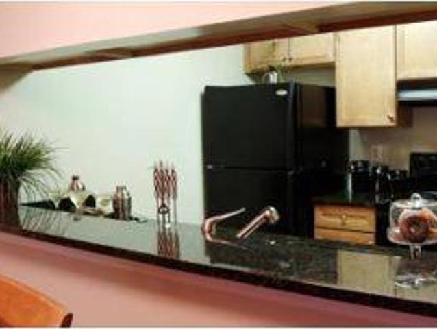 1 Bed The Strand of Alexandria