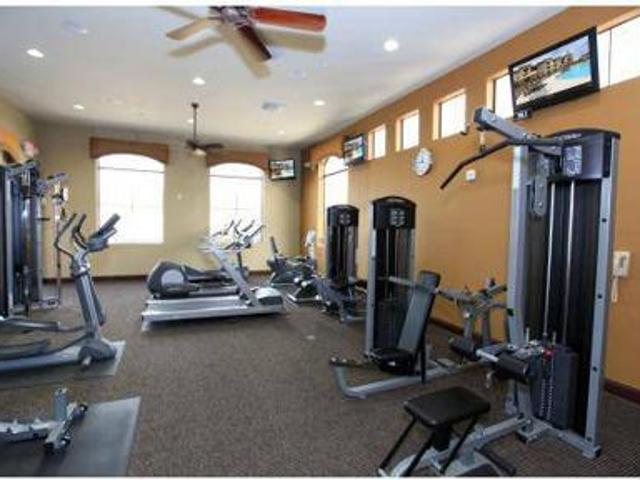 1 Bed The Passage