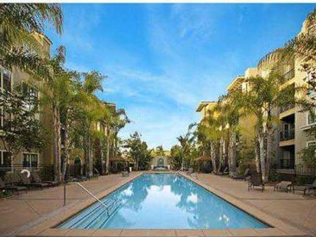 1 Bed The Promenade Rio Vista