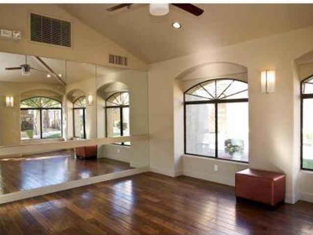 1 Bed The Ventura NEWLY RENOVATED
