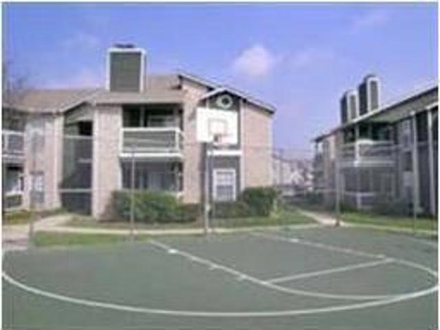 1 Bed Timber Ridge