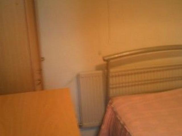 1 Bed Tiverton Road, Selly Oak, West Midlands, B29 6da