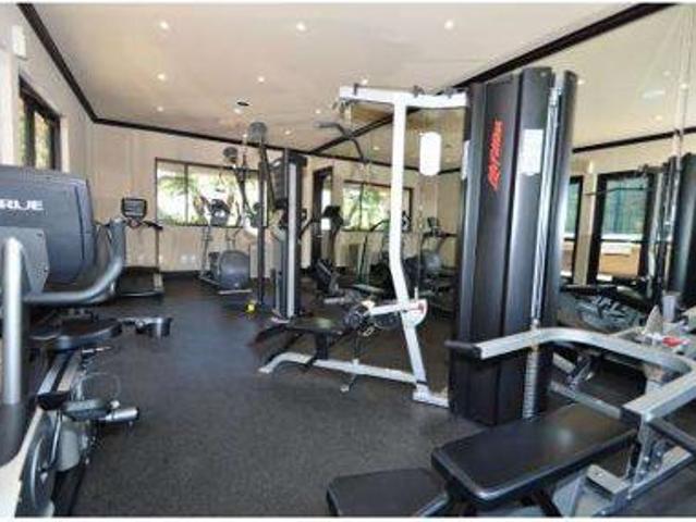 1 Bed Towers at Costa Verde
