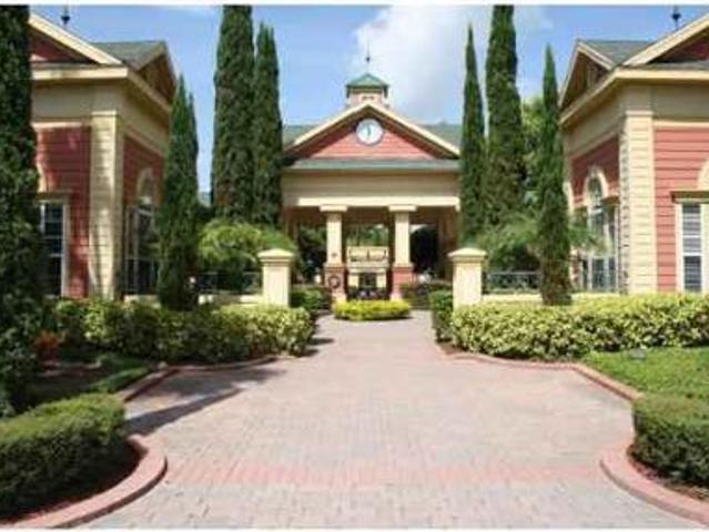 1 Bed Victoria Landing