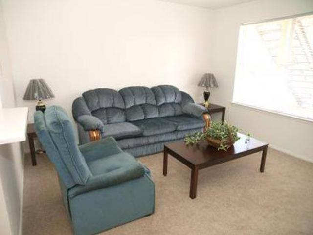 1 Bed Villa Nueva
