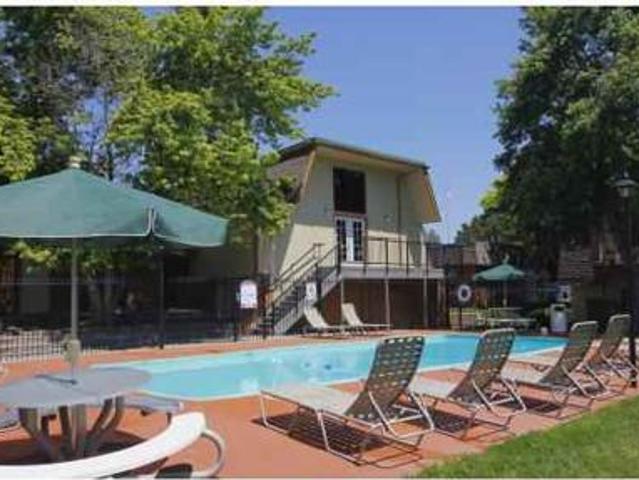 1 Bed Village of Greenbriar