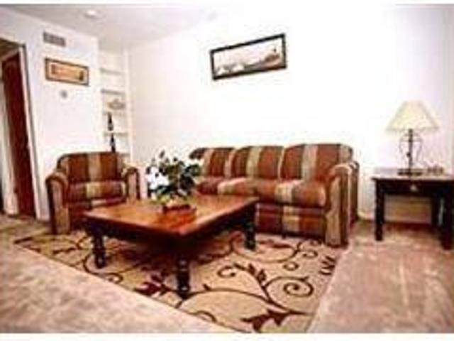 1 Bed Villas on Springvale