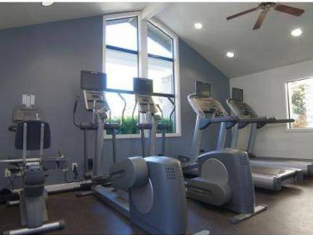 1 Bed Vue Fremont