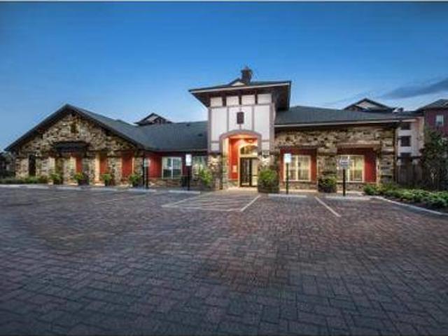 1 Bed Watermark at Southlands
