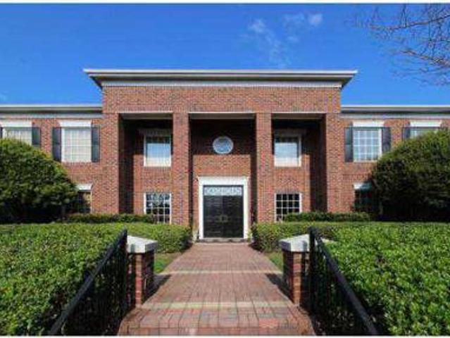 1 Bed Waterford Creek