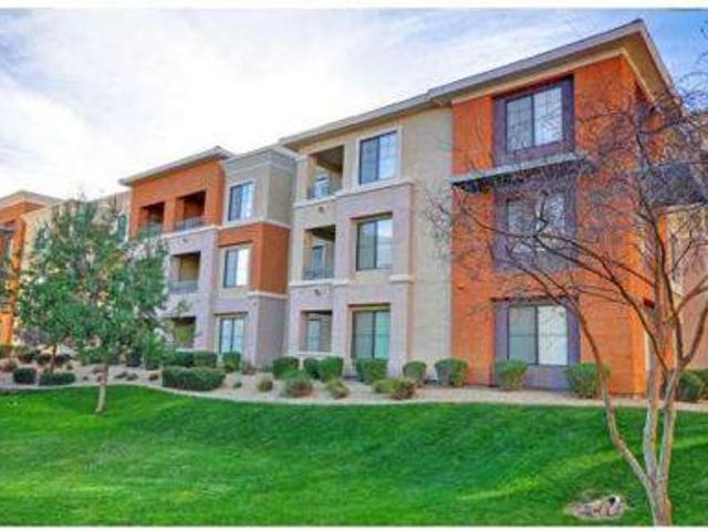 1 Bed Waterford at Superstition Springs