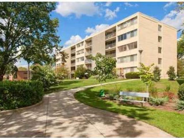 1 Bed Watergate Village