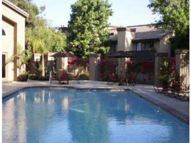 1 Bed Waterstone at Corona Pointe