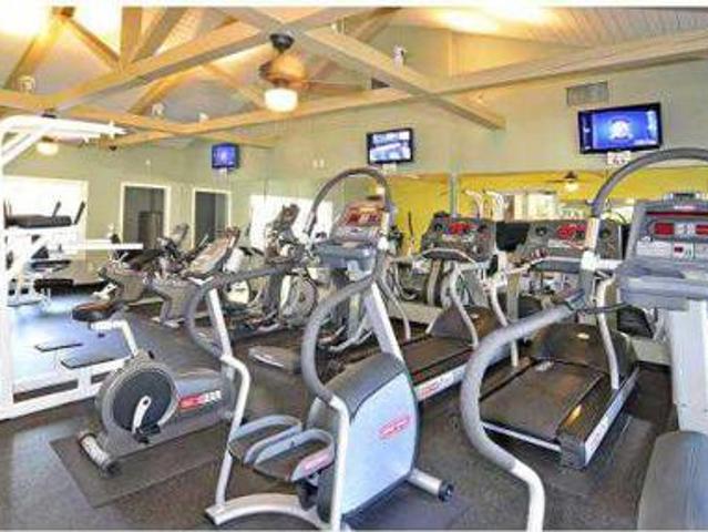 1 Bed Waterstone Apartment Homes