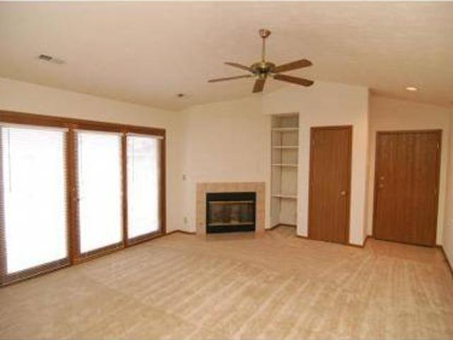 1 Bed Wellington Park Apartments