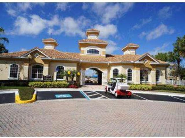 1 Bed Westbury at Lake Brandon