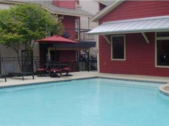 1 Bed Whispering Oaks