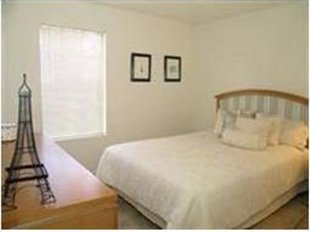 1 Bed Windsor Station