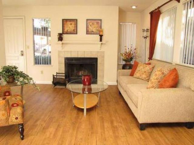 1 Bed Windscape Apartments