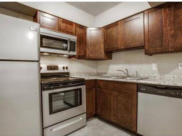 1 Bed Wilshire