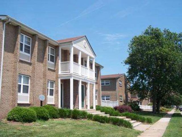 1 Bed Admirals Way