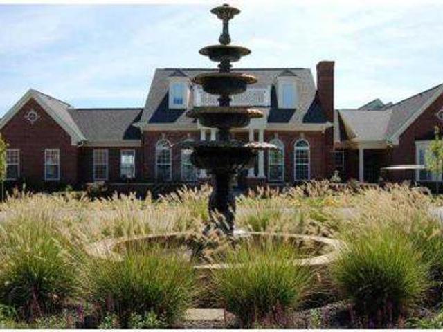 1 Bed Alexandria of Carmel