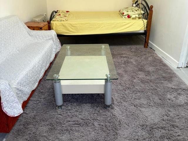 1 Bed Anex room | IG2 7DL | All Bills Inc