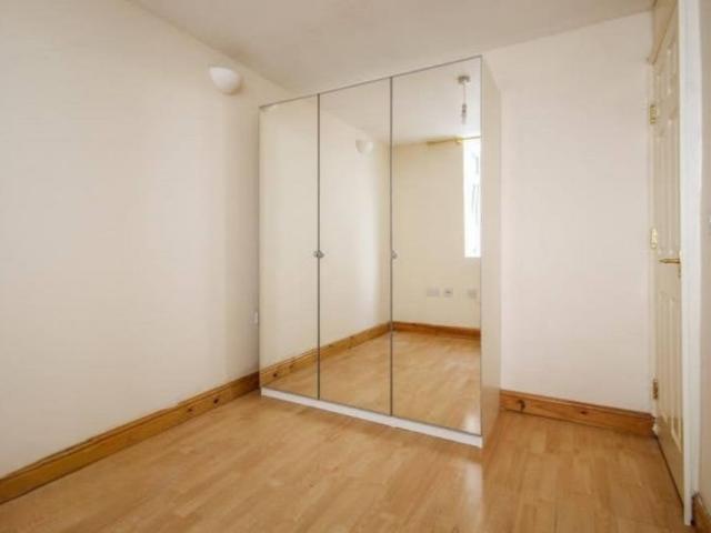 1 bed Apartment for Rent