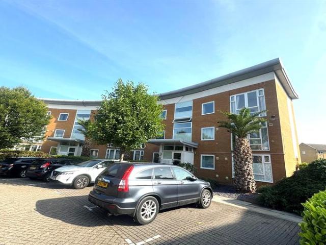 1 bed Apartment For rent