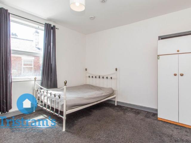 1 bed Apartment for Rent