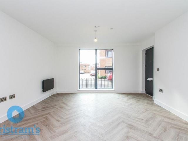 1 bed Apartment for Rent