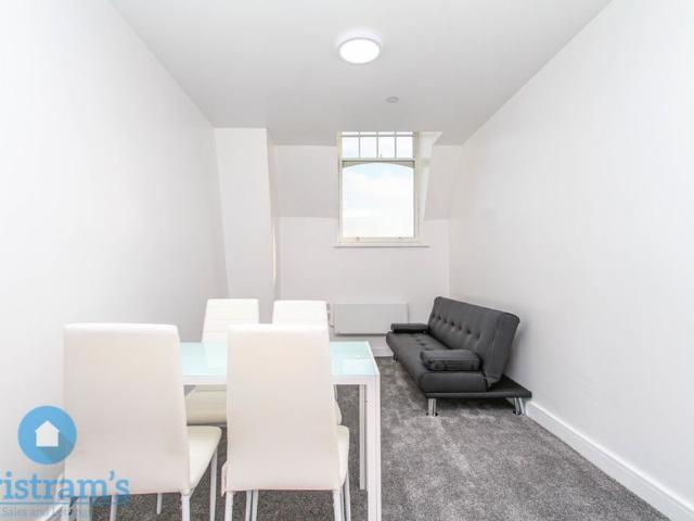 1 bed Apartment for Rent