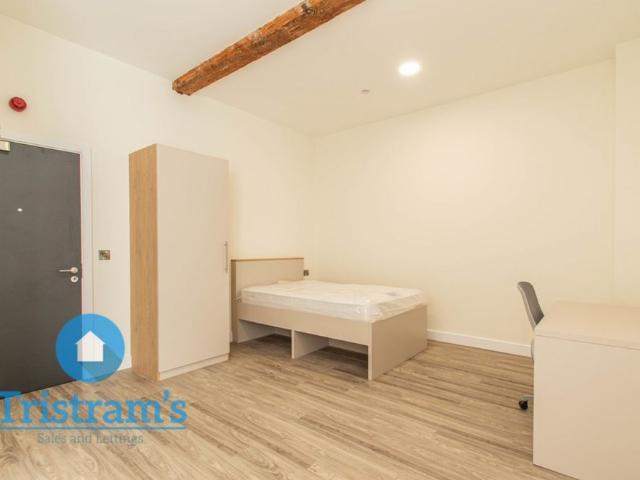 1 bed Apartment for Rent