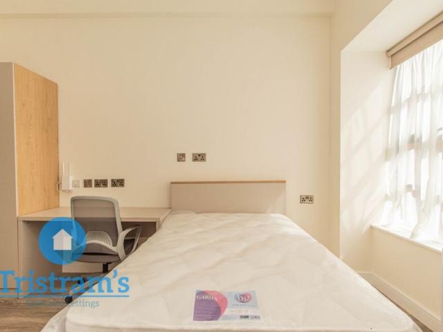 1 bed Apartment for Rent