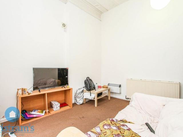 1 bed Apartment for Rent