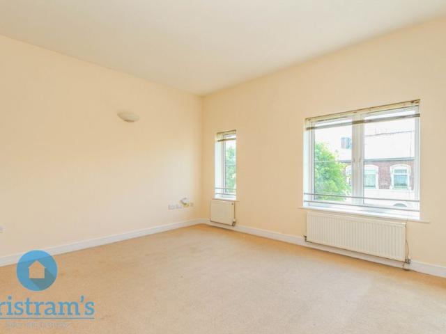 1 bed Apartment for Rent