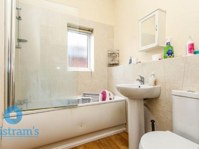 1 bed Apartment for Rent