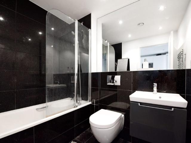 1 bed Apartment To Let, Guide Price £1,450 pcm