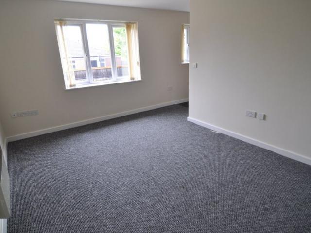 1 bed Apartment To Let