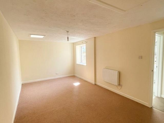 1 bed apartment to rent in The Hill, Langport, TA10